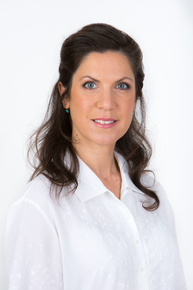 עמוד הבית - להגיע בטוח לבית - דיקלה כחילה לרנר